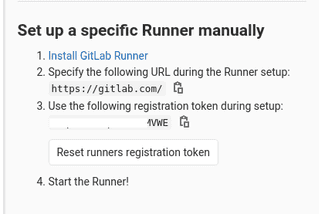Automate a Spark routine workflow from GitLab to GCP | Adaltas