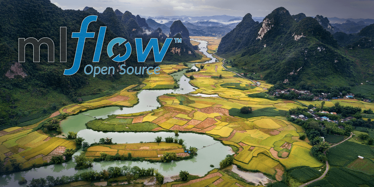 MLflow tutorial : une plateforme de Machine Learning (ML) Open Source ...
