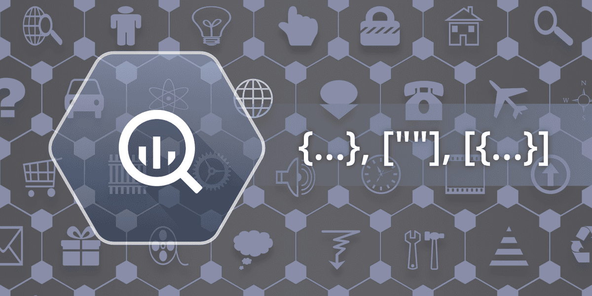 Insert Rows In Bigquery Tables With Complex Columns Adaltas