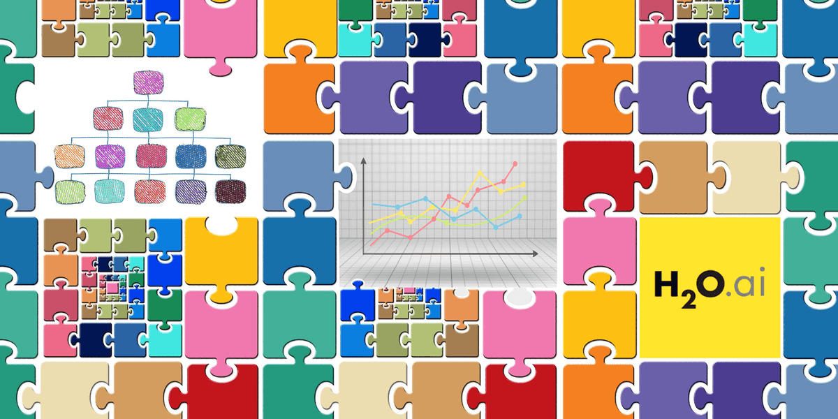 H2O in practice: a Data Scientist feedback – Ptemplates