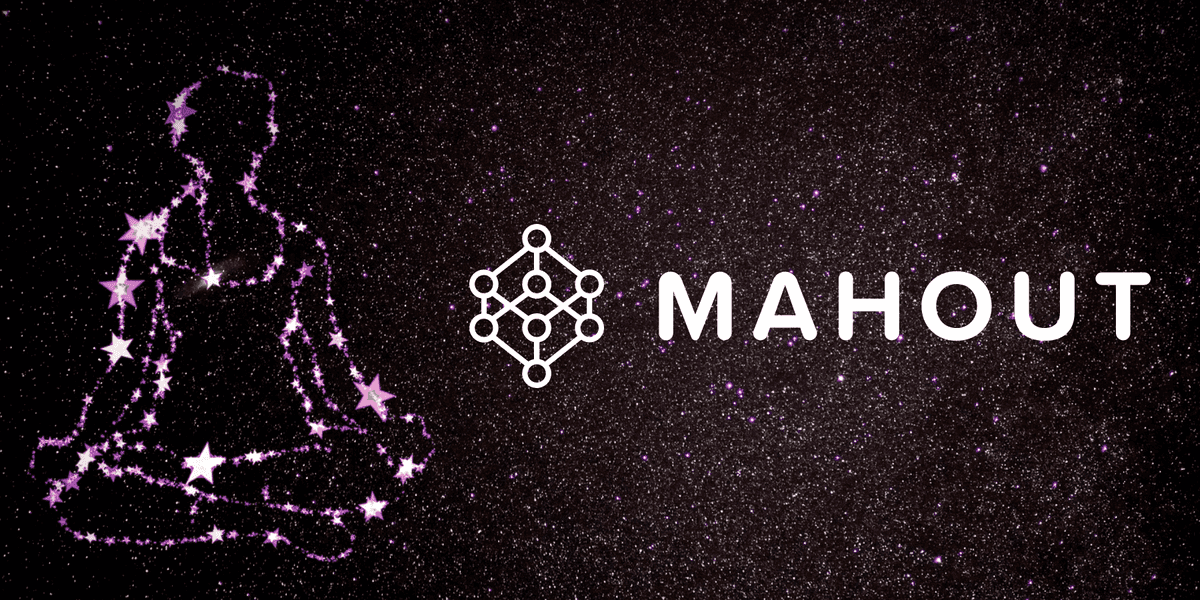 Definitions Of Machine Learning Algorithms Present In Apache Mahout Adaltas