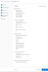 CDP part 6: end-to-end data lakehouse ingestion pipeline with CDP | Adaltas
