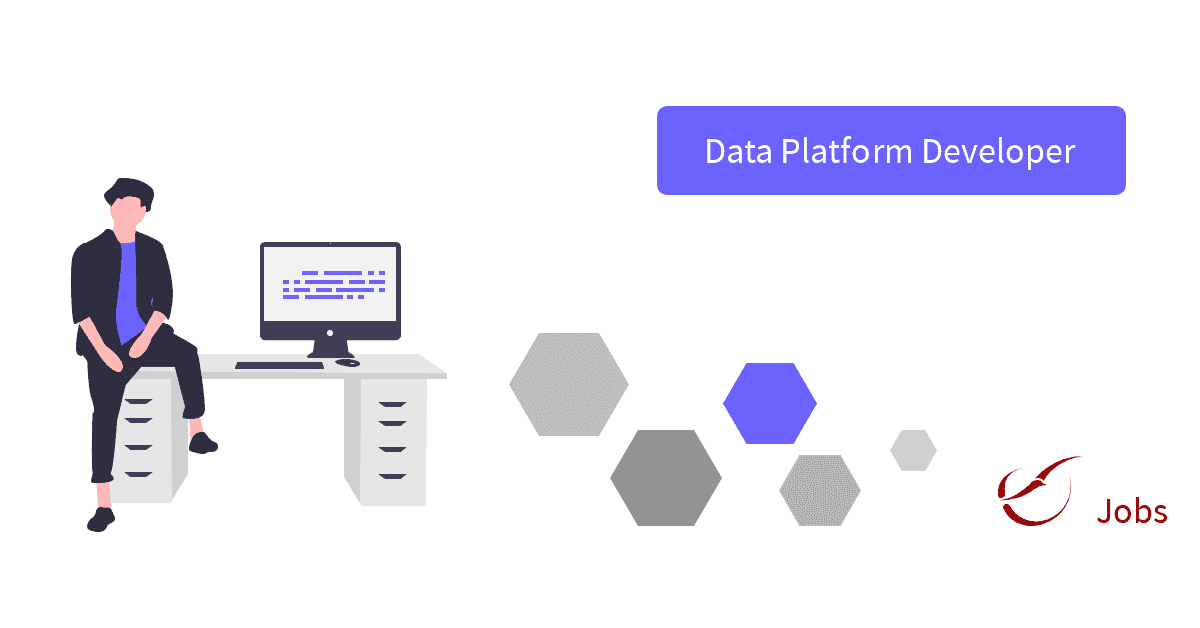 Open Source Data Platform Developer For Tdp Adaltas