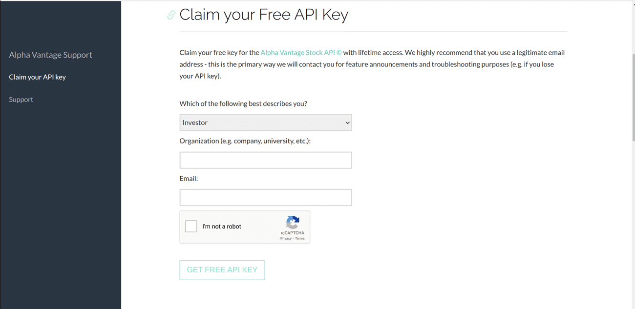 CDP part 6: end-to-end data lakehouse ingestion pipeline with CDP | Adaltas