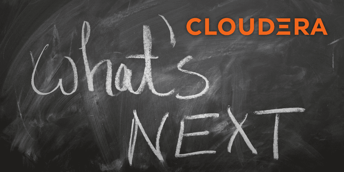 Cloudera CDP and Cloud migration of your Data Warehouse | Adaltas Cloudera CDP and Cloud migration of your Data Warehouse | Adaltas