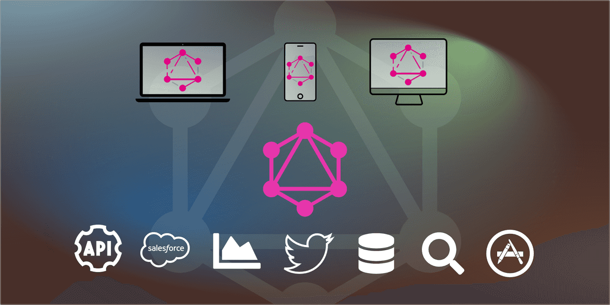 Les principaux avantages de GraphQL comme alternative au REST | Adaltas Les principaux avantages de GraphQL comme alternative au REST | Adaltas
