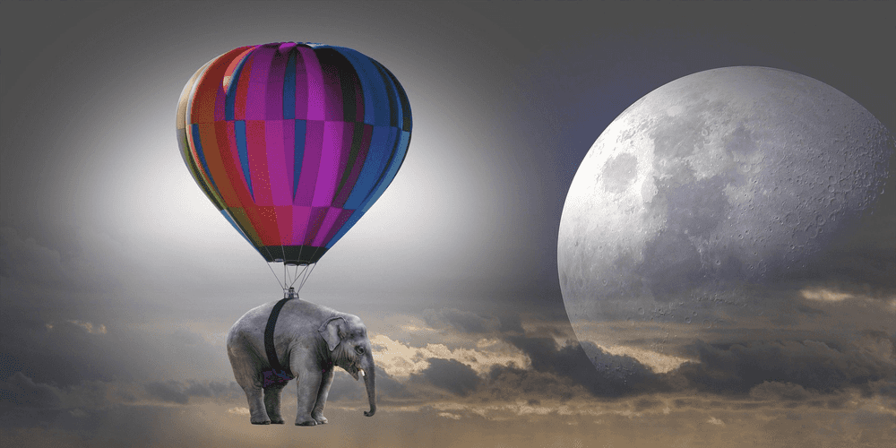 Azure Data Lake Storage (ADLS) | Adaltas