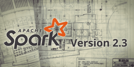 What's new in Apache Spark 2.3? | Adaltas