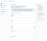 CDP part 6: end-to-end data lakehouse ingestion pipeline with CDP | Adaltas