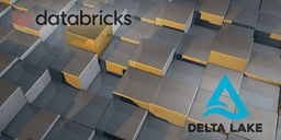 Importing data to Databricks: external tables and Delta Lake | Adaltas