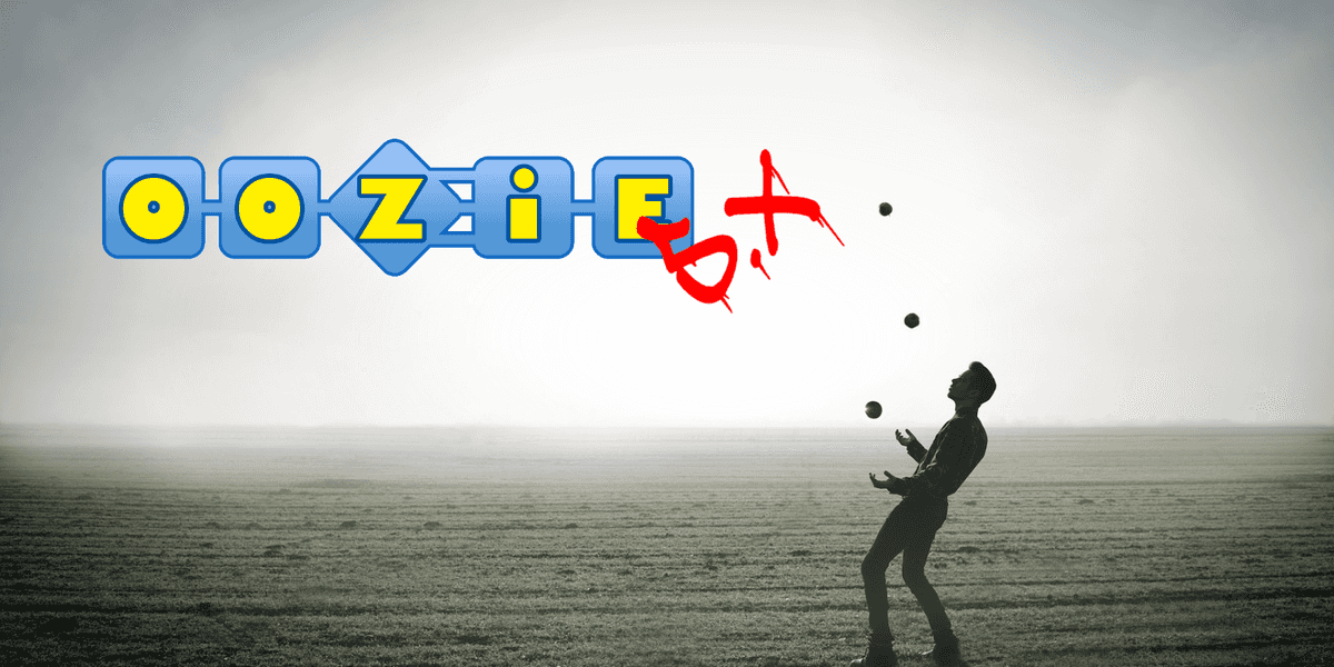 Present and future of Hadoop workflow scheduling: Oozie 5.x | Adaltas Present and future of Hadoop workflow scheduling: Oozie 5.x | Adaltas