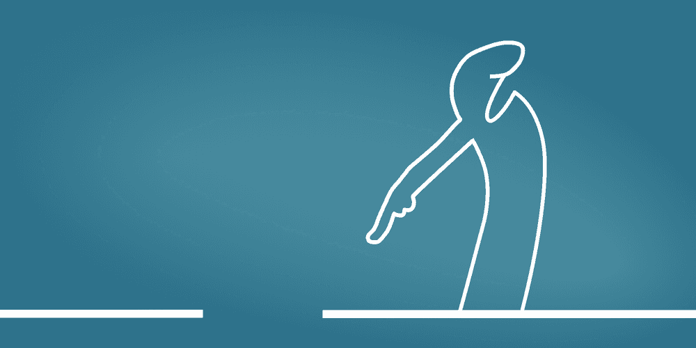 All our publications around Big Data, Cloud, DevOps and container ...