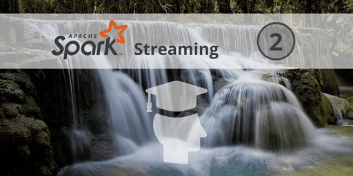 Spark Streaming part 2: run Spark Structured Streaming pipelines in ...