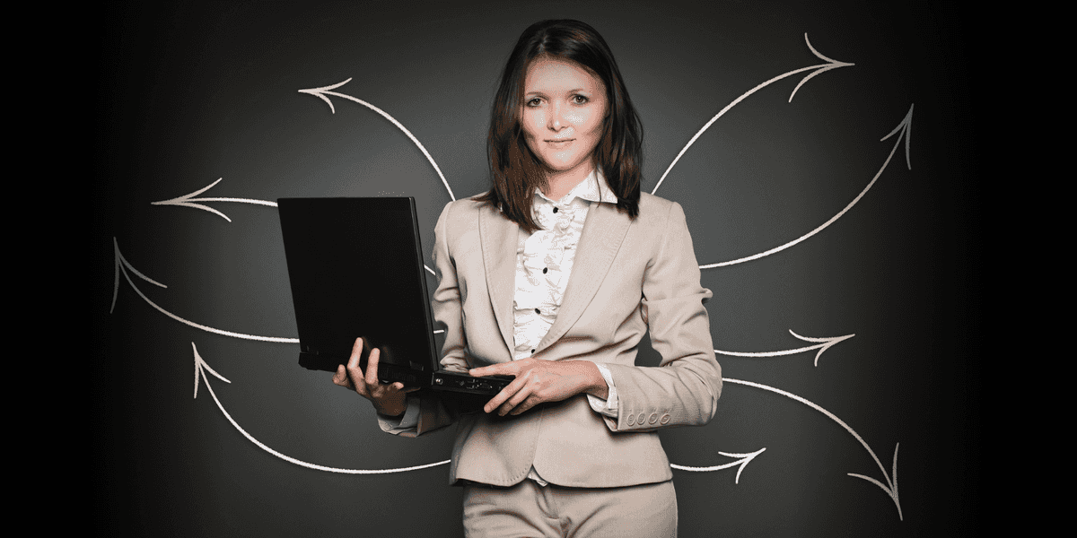 Oracle To Apache Hive With The Oracle Sql Connector Adaltas