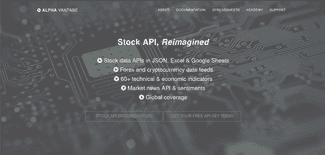 CDP part 6: end-to-end data lakehouse ingestion pipeline with CDP | Adaltas