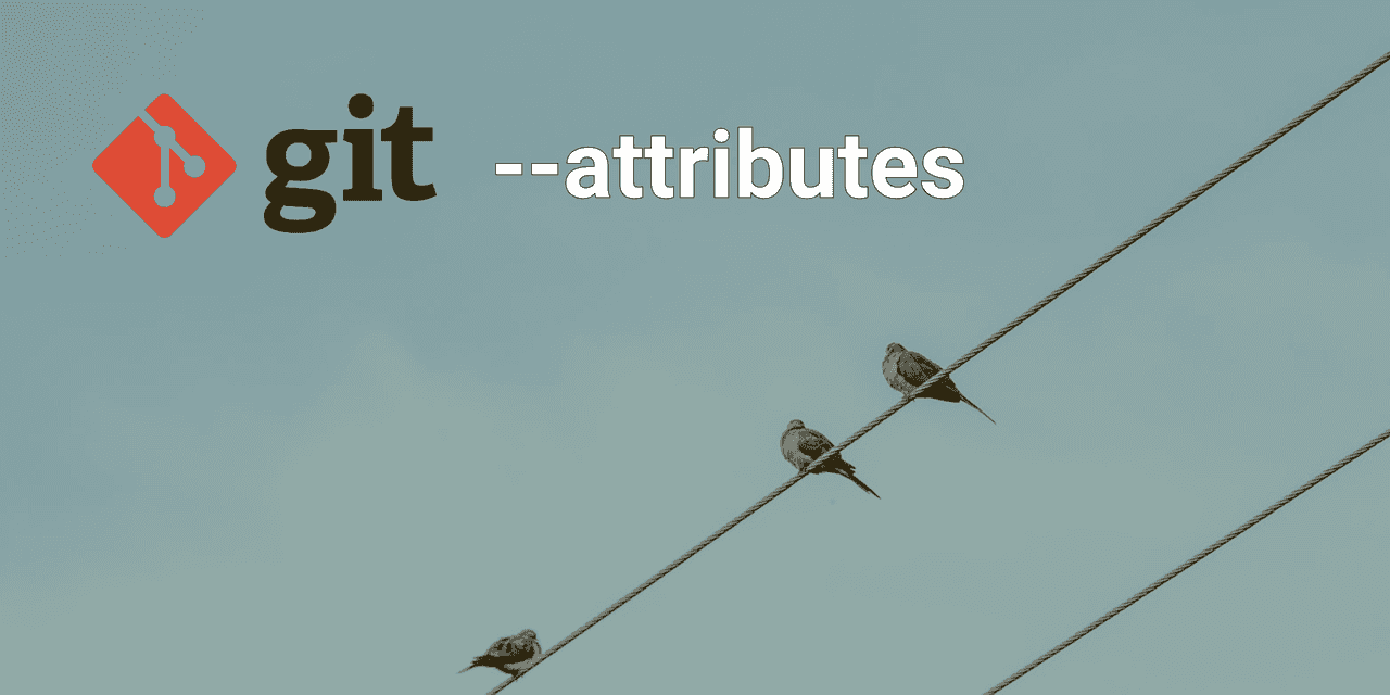 Big Data, Cloud, DevOps and container orchestration | Adaltas