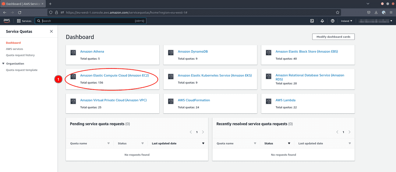 CDP part 1: introduction to end-to-end data lakehouse architecture with CDP | Adaltas