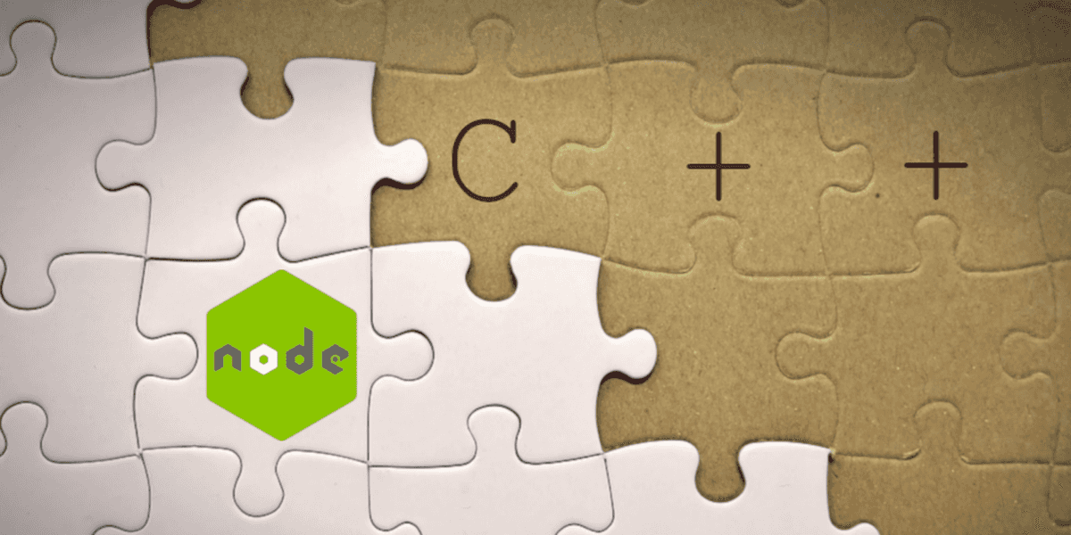 Native modules for Node.js with N-API | Adaltas Native modules for Node.js with N-API | Adaltas