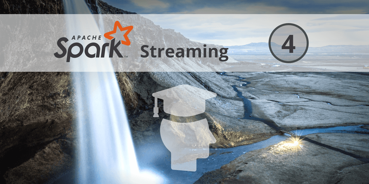 Spark Streaming Part 4 Clustering With Spark Mllib Adaltas 