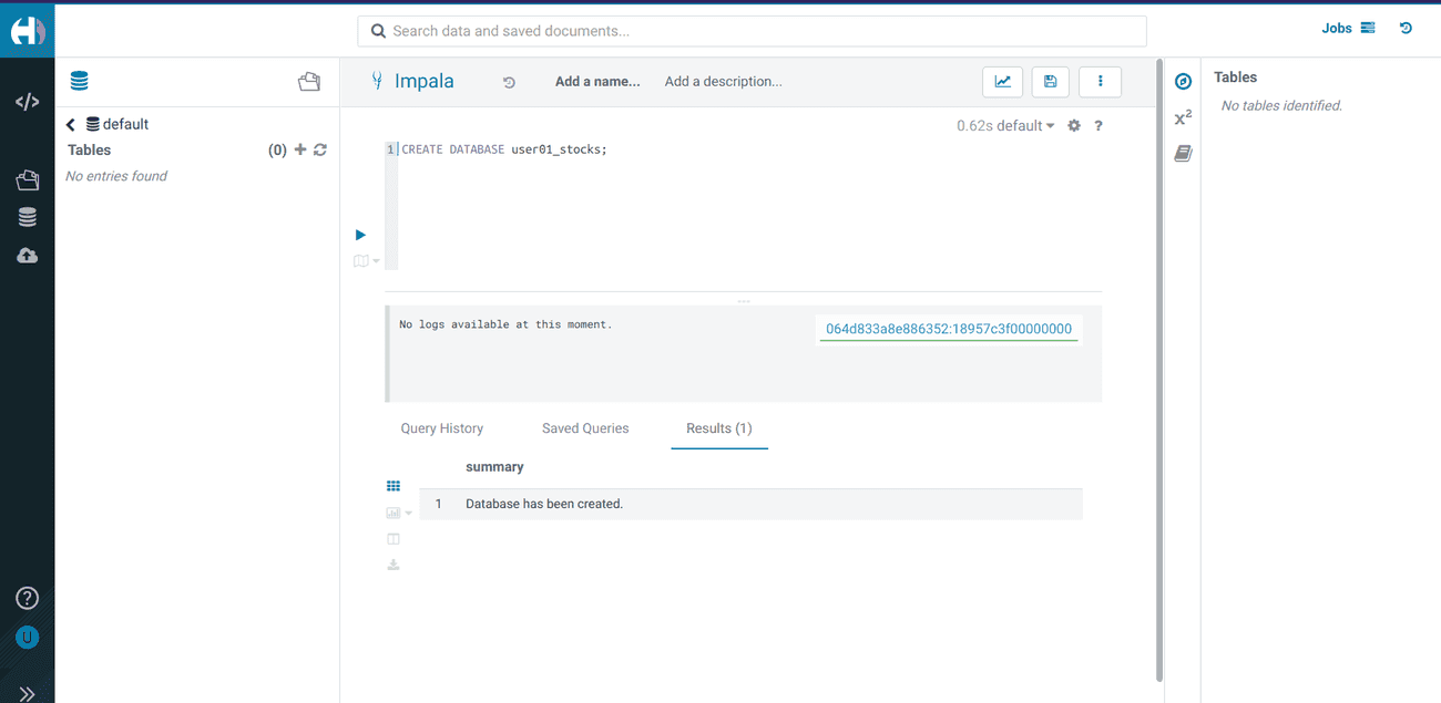 Cdp Part 6 End To End Data Lakehouse Ingestion Pipeline With Cdp Adaltas