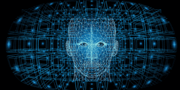 Installation de TensorFlow avec Docker | Adaltas
