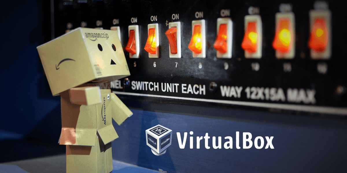 Hadoop Development Cluster Of Virtual Machines With Static Ip Using Virtualbox Adaltas