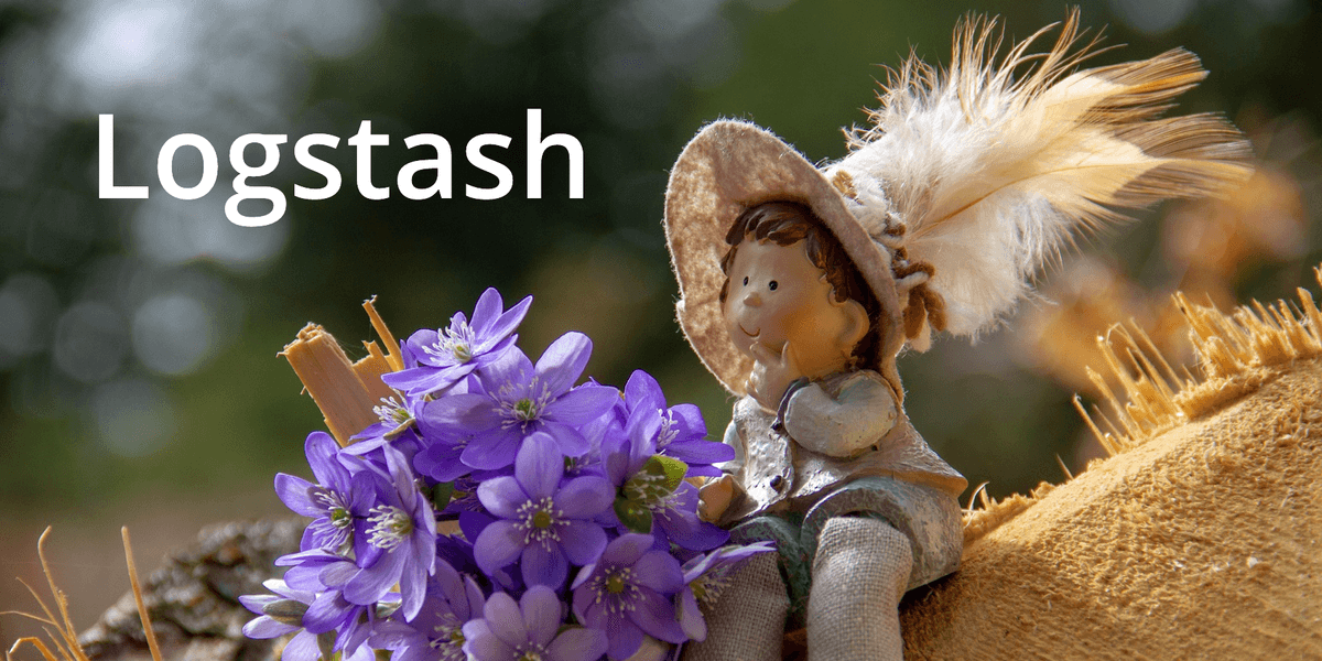 Logstash pipelines remote configuration and self-indexing | Adaltas